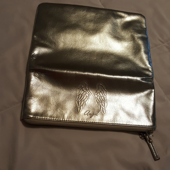 Victoria's Secret | Bags | Victoria Secret Angel Wing Bag | Poshmark